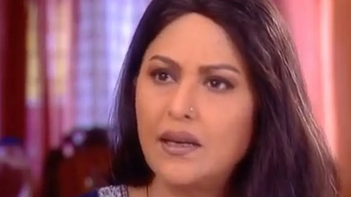 Watch Astitva Ek Prem Kahani TV Serial 21st November 2003 Full Episode 227 Online on ZEE5