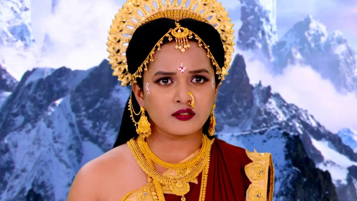 Watch Ghetla Vasa Taku Nako TV Serial 25th September 2021 Full Episode 79 Online on ZEE5