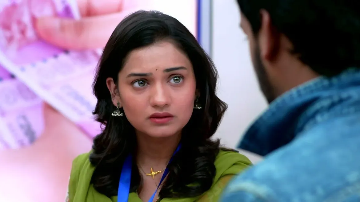 Watch Man Udu Udu Zhala TV Serial 7th March 2022 Full Episode 166 Online on ZEE5