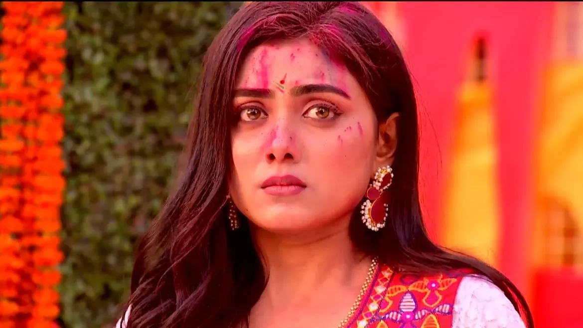 Watch Pilu TV Serial 18th March 2022 Full Episode 68 Online on ZEE5