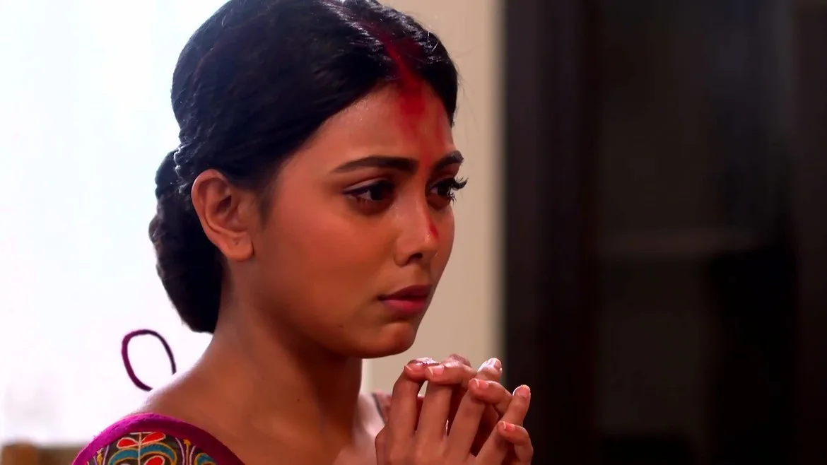 Watch Rimli - September 23, 2021 - Best Scene Rimli TV Serial Best ...