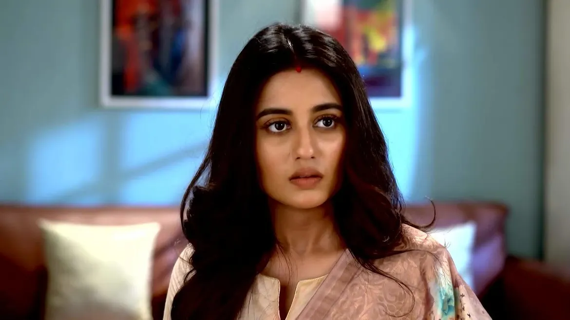Watch Radhika TV Serial 18th March 2022 Full Episode 310 Online on ZEE5