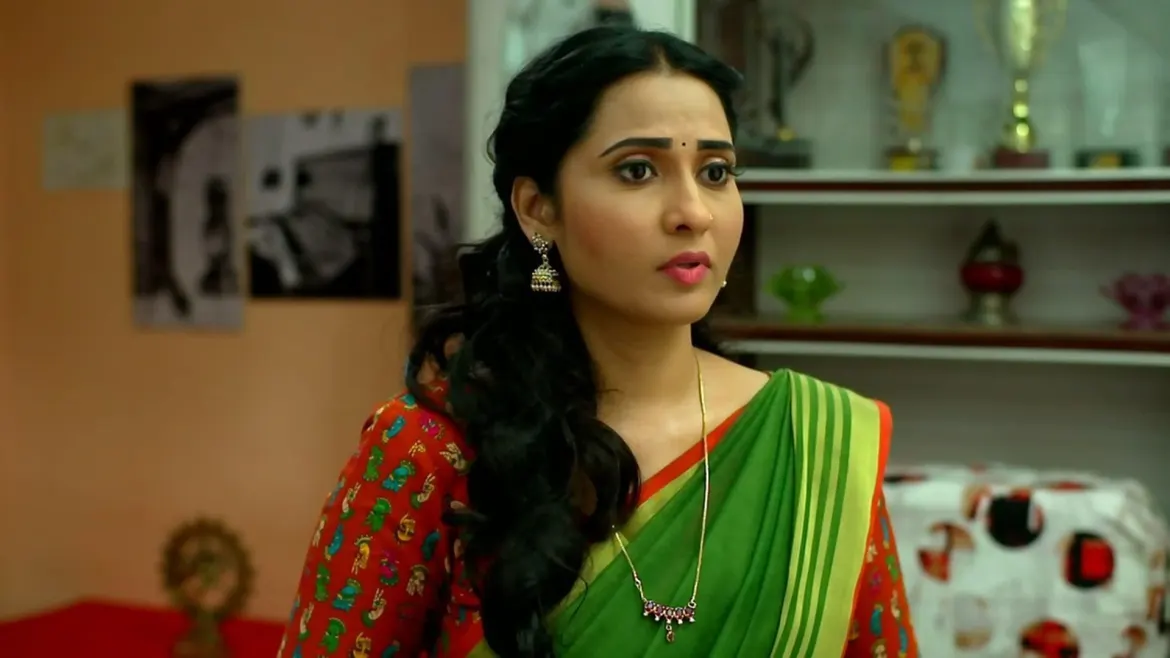 Watch Devmanus 2 TV Serial 1st April 2022 Full Episode 94 Online on ZEE5