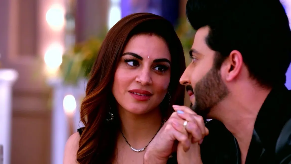 Watch Chinna Poove Mella Pesu TV Serial 31st March 2022 Full Episode ...