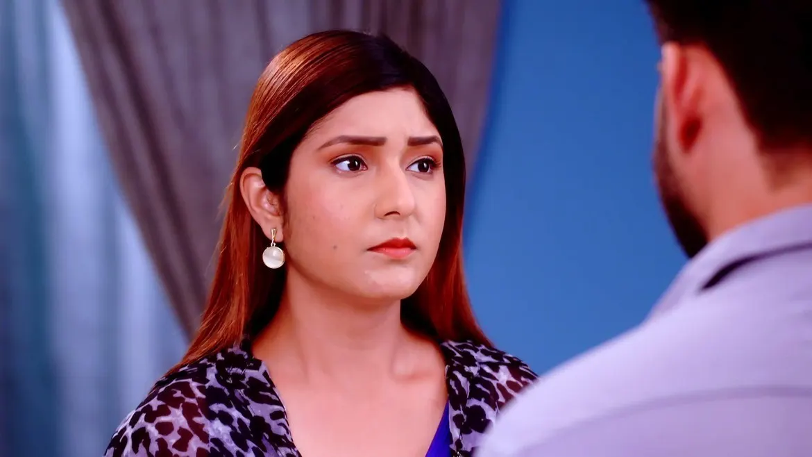 Watch Khasma Nu Khani TV Serial 4th April 2022 Full Episode 506 Online ...