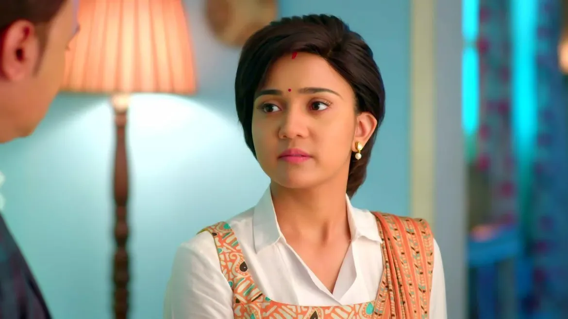 Watch Meet TV Serial 15th April 2022 Full Episode 220 Online on ZEE5