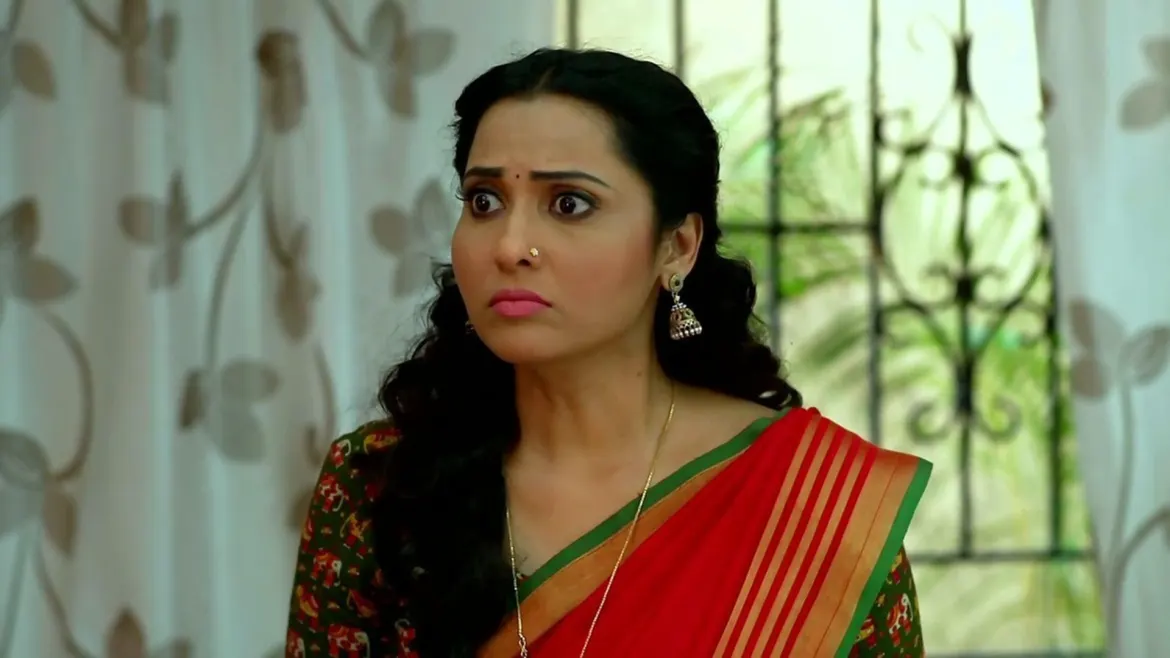 Watch Devmanus 2 TV Serial 11th April 2022 Full Episode 102 Online on ZEE5