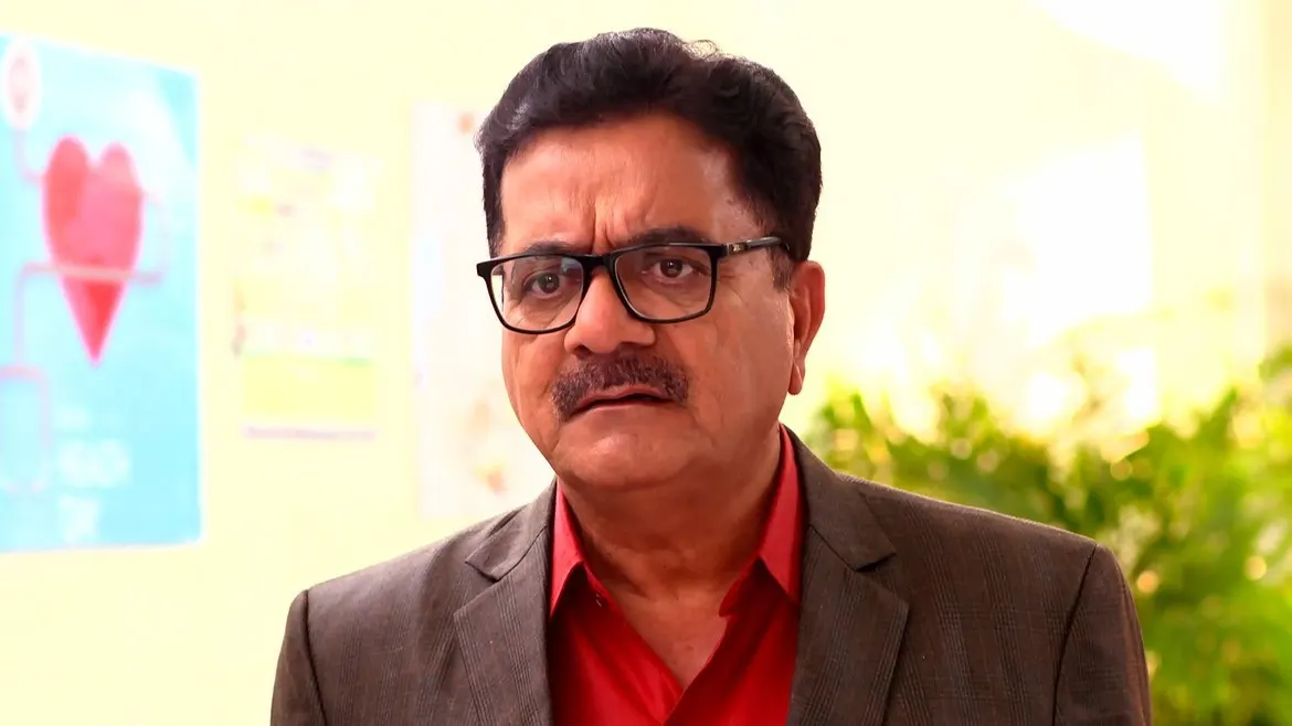 Watch Nayan… Jo Vekhe Unvekha TV Serial 22nd April 2022 Full Episode 80 ...