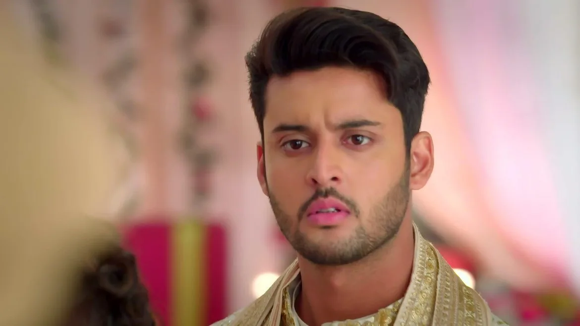 Watch Meet TV Serial 19th April 2022 Full Episode 224 Online on ZEE5