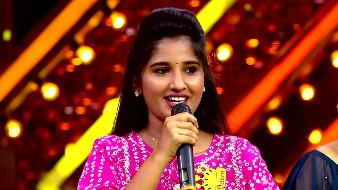 Watch ZEE Super Family TV Serial 1st May 2022 Full Episode 3 Online on ZEE5