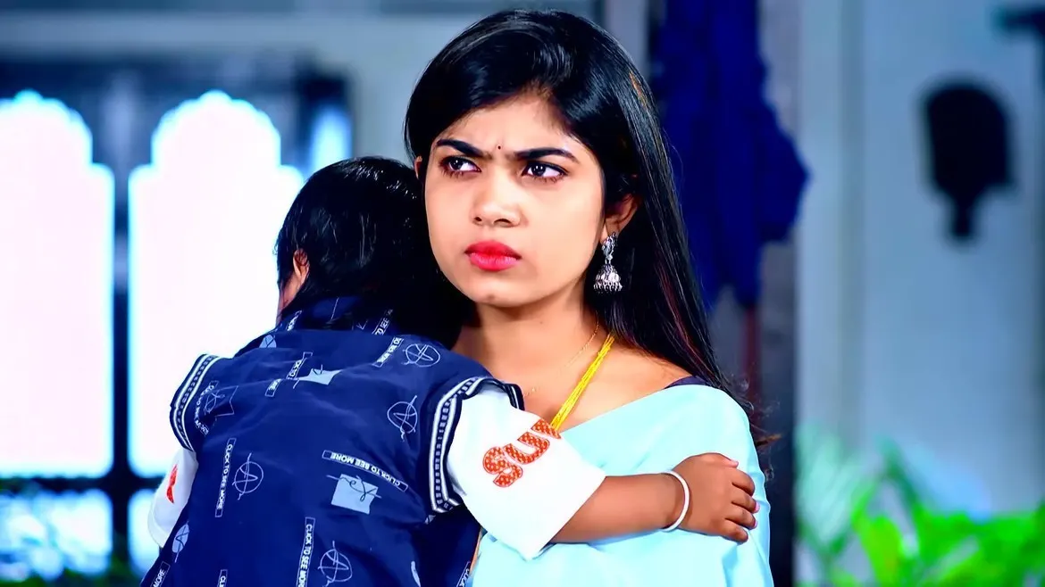 Watch Inti Guttu TV Serial 17th May 2022 Full Episode 458 Online on ZEE5