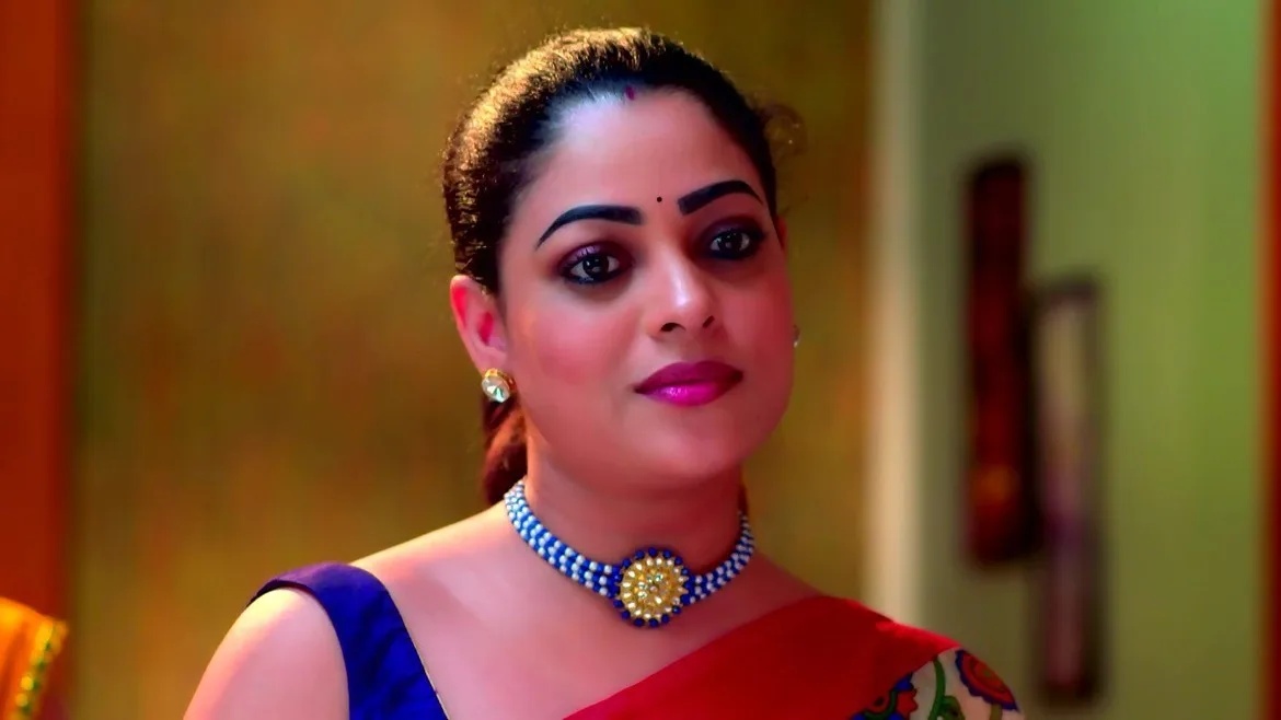 Watch Mrs. Hitler TV Serial 24th May 2022 Full Episode 349 Online on ZEE5