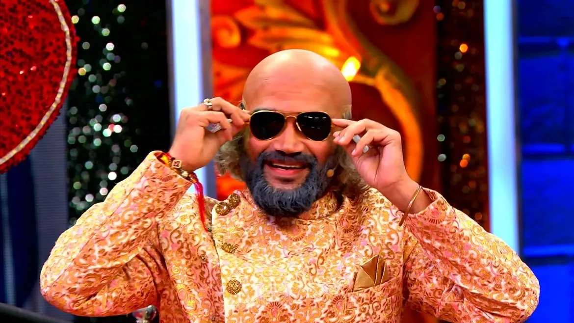 Watch Zee Comedy Show TV Serial 3rd October 2021 Full Episode 20 Online ...