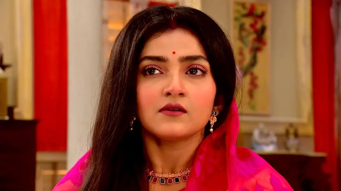 Watch Pilu TV Serial 1st June 2022 Full Episode 142 Online on ZEE5