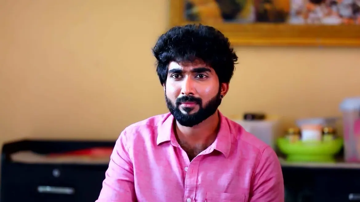 Watch Sembaruthi TV Serial 31st May 2022 Full Episode 1372 Online on ZEE5