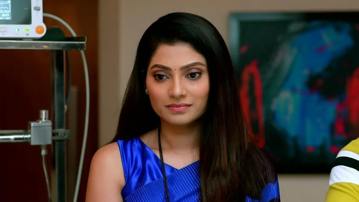 Watch Man Udu Udu Zhala TV Serial 6th June 2022 Full Episode 250 Online on ZEE5