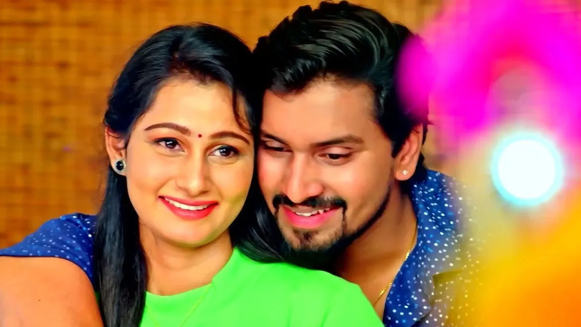Watch Punarvivaha TV Serial Webisode of 13th June 2022 Online on ZEE5