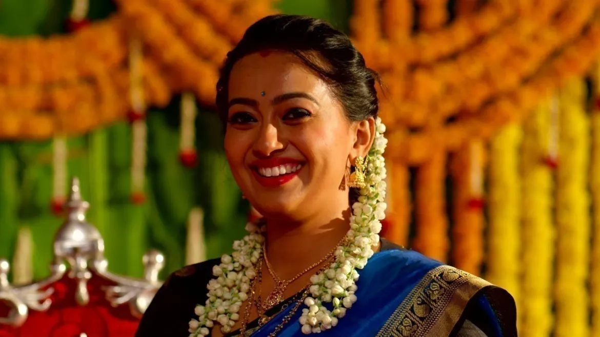 Watch Recce Season 1 E6 - The Reveal online in HD on ZEE5