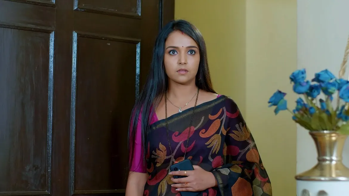 Watch Gattimela TV Serial 21st June 2022 Full Episode 841 Online on ZEE5