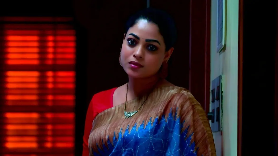 Watch Mrs. Hitler TV Serial 24th June 2022 Full Episode 379 Online on ZEE5