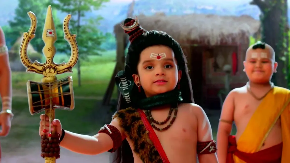 Watch Bala Shiva TV Serial 28th June 2022 Full Episode 120 Online on ZEE5