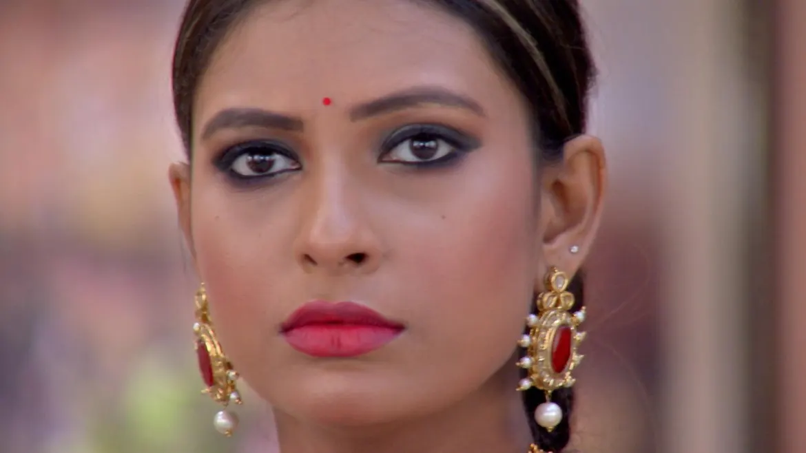 Watch Krishnakoli TV Serial Spoiler of 9th October 2021 Online on ZEE5