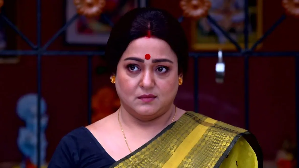 Watch Lokkhi Kakima Superstar TV Serial Spoiler of 9th July 2022 Online ...