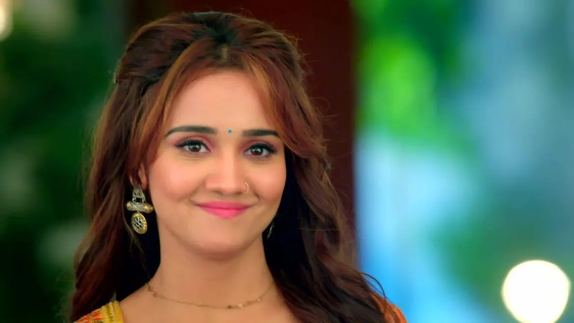 Watch Meet TV Serial 4th July 2022 Full Episode 291 Online on ZEE5