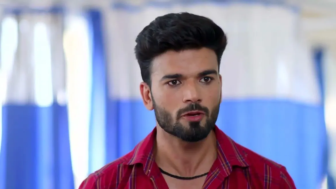 Watch Savreen Escapes from the Hospital | Chhoti Jathani Chhoti Jathani ...