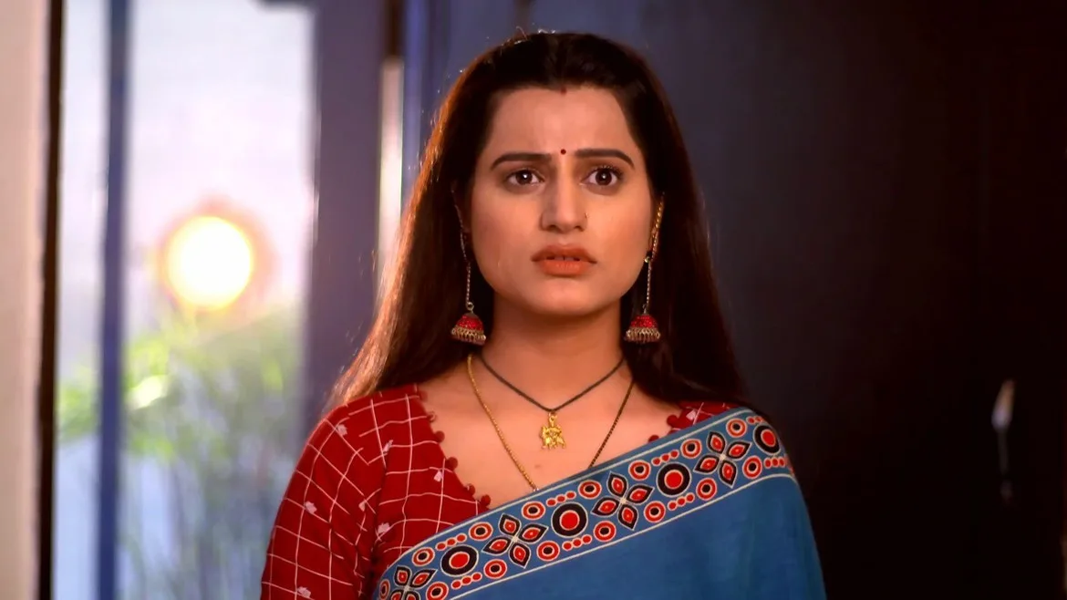 Watch Nayan… Jo Vekhe Unvekha TV Serial 22nd July 2022 Full Episode 145 ...