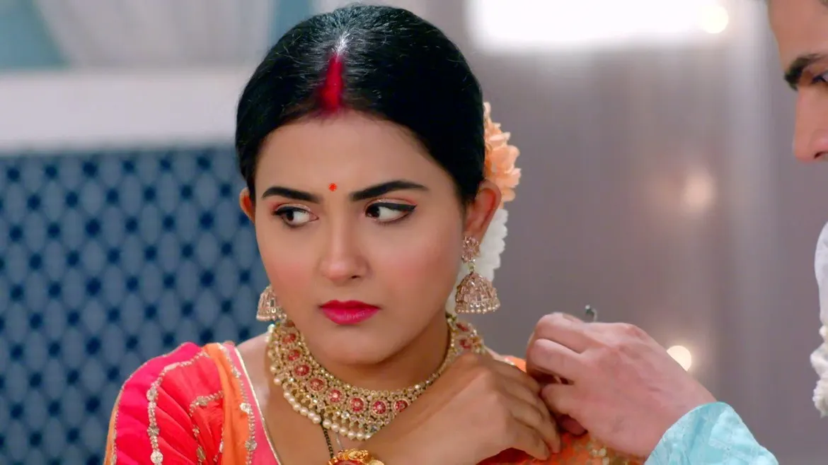 Watch Mithai TV Serial 30th July 2022 Full Episode 102 Online on ZEE5
