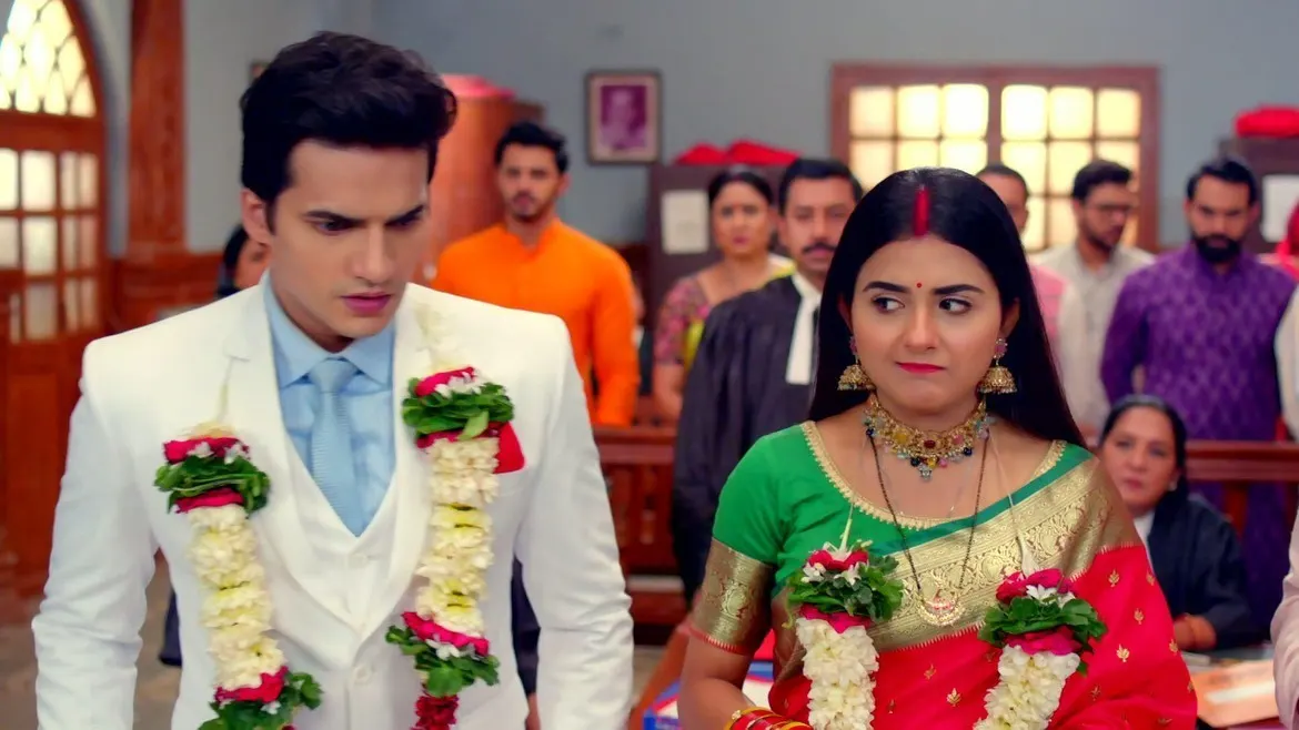 Watch Mithai TV Serial 25th July 2022 Full Episode 97 Online on ZEE5