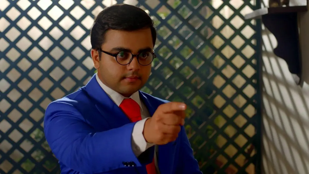 Watch Ek Mahanayak - Dr B R Ambedkar TV Serial 15th August 2022 Full ...