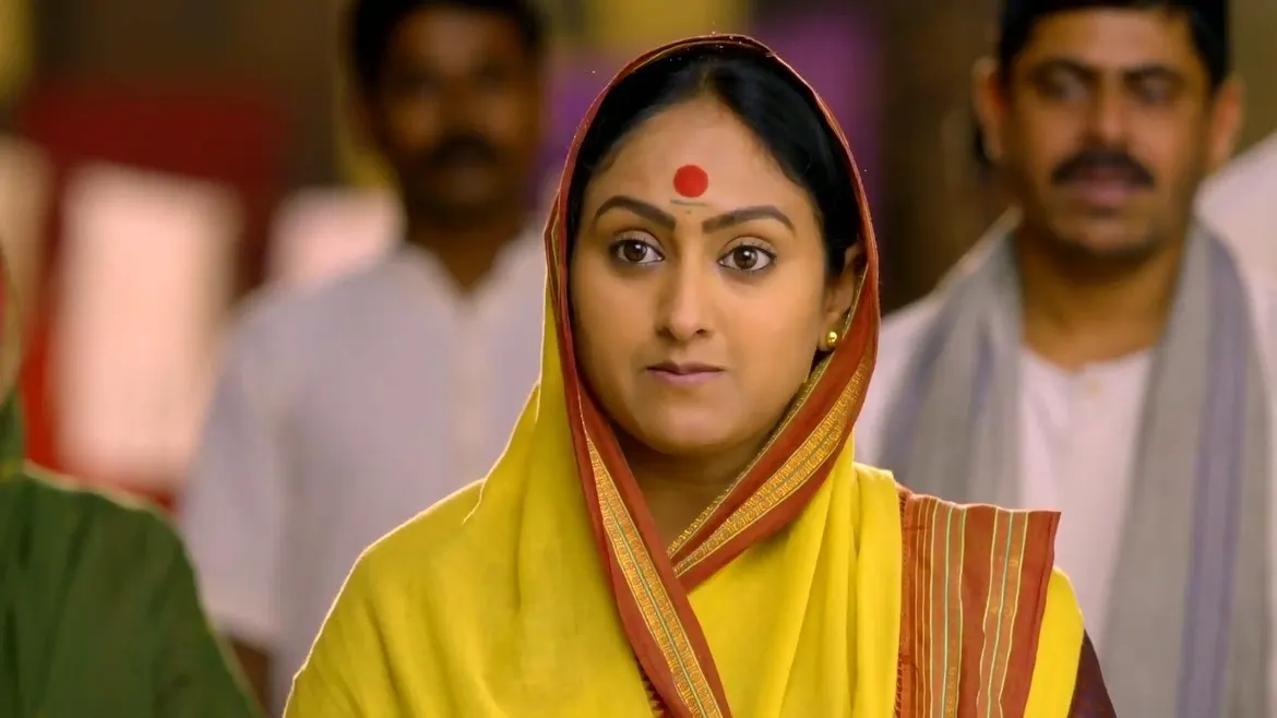 Watch Ek Mahanayak - Dr B R Ambedkar - August 10, 2022 - Best Scene Ek ...