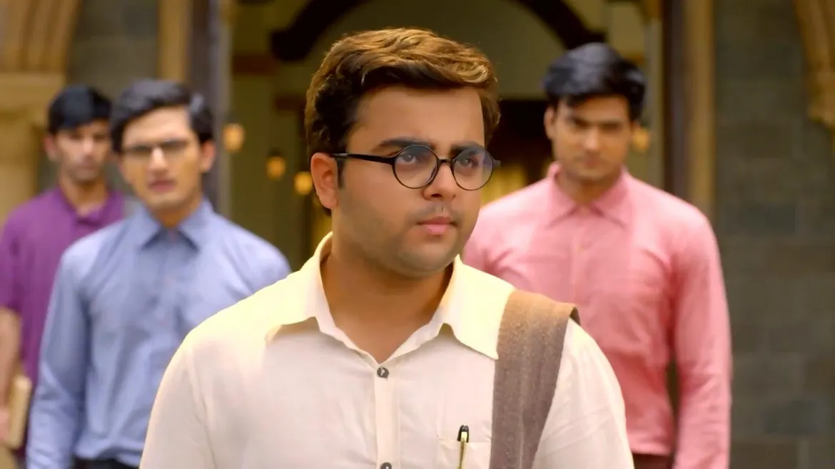 Watch Mana Ambedkar - August 19, 2022 - Best Scene Mana Ambedkar TV ...