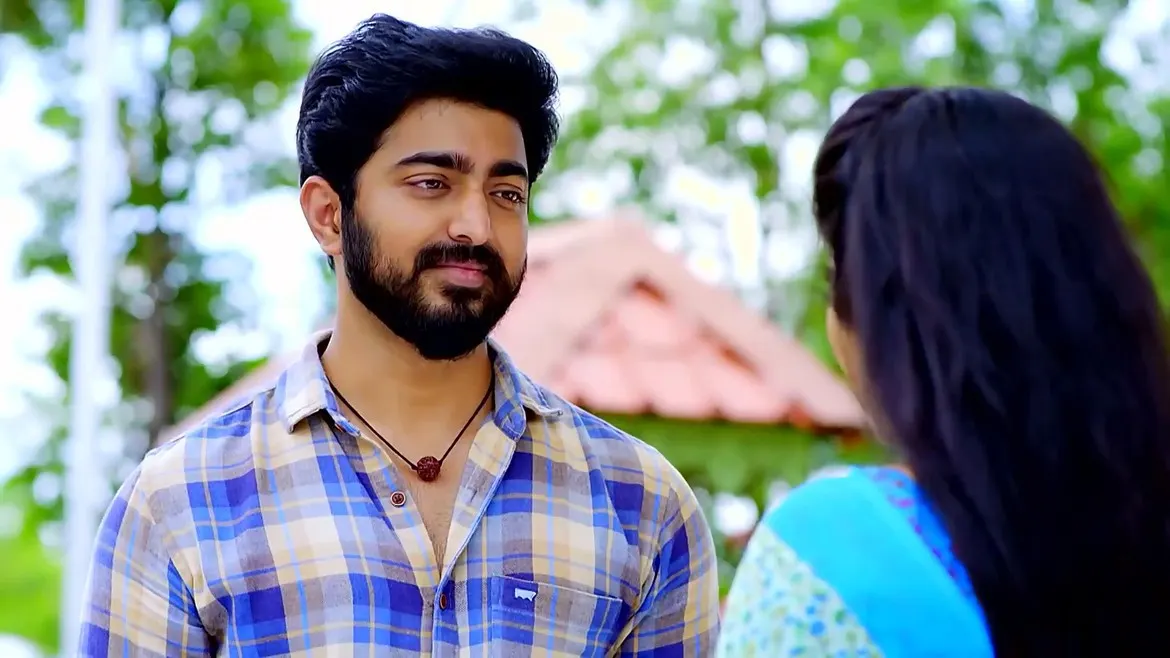 Watch Radhamma Kuthuru - August 27, 2022 - Best Scene Radhamma Kuthuru ...