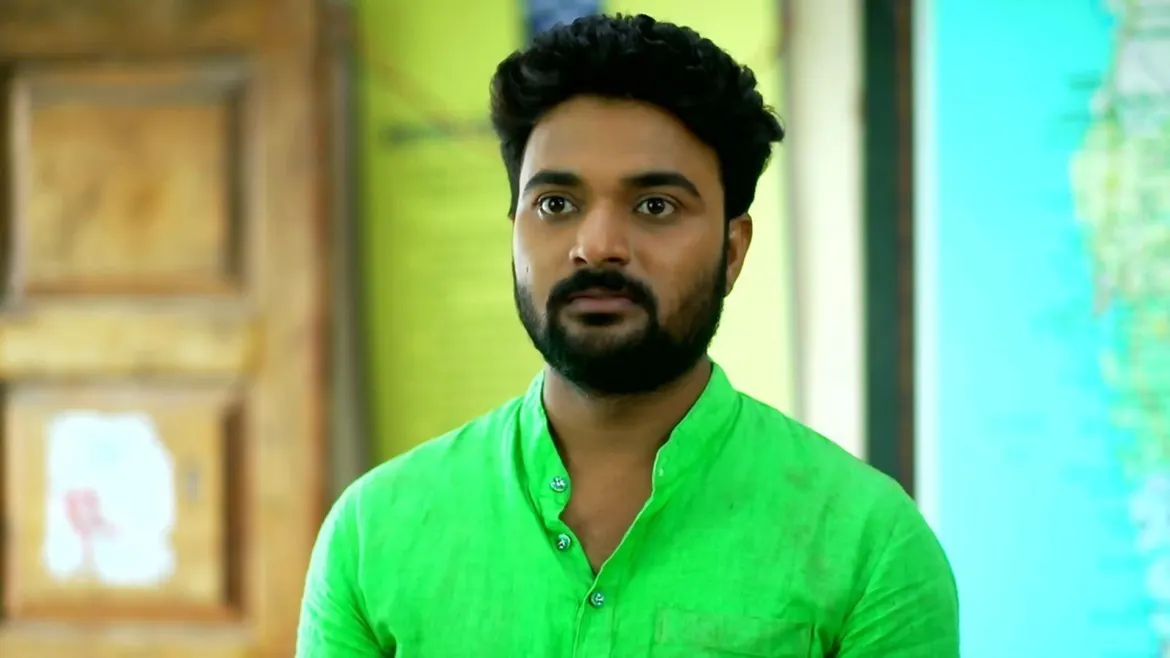 Watch Devmanus 2 TV Serial 26th August 2022 Full Episode 223 Online on ZEE5