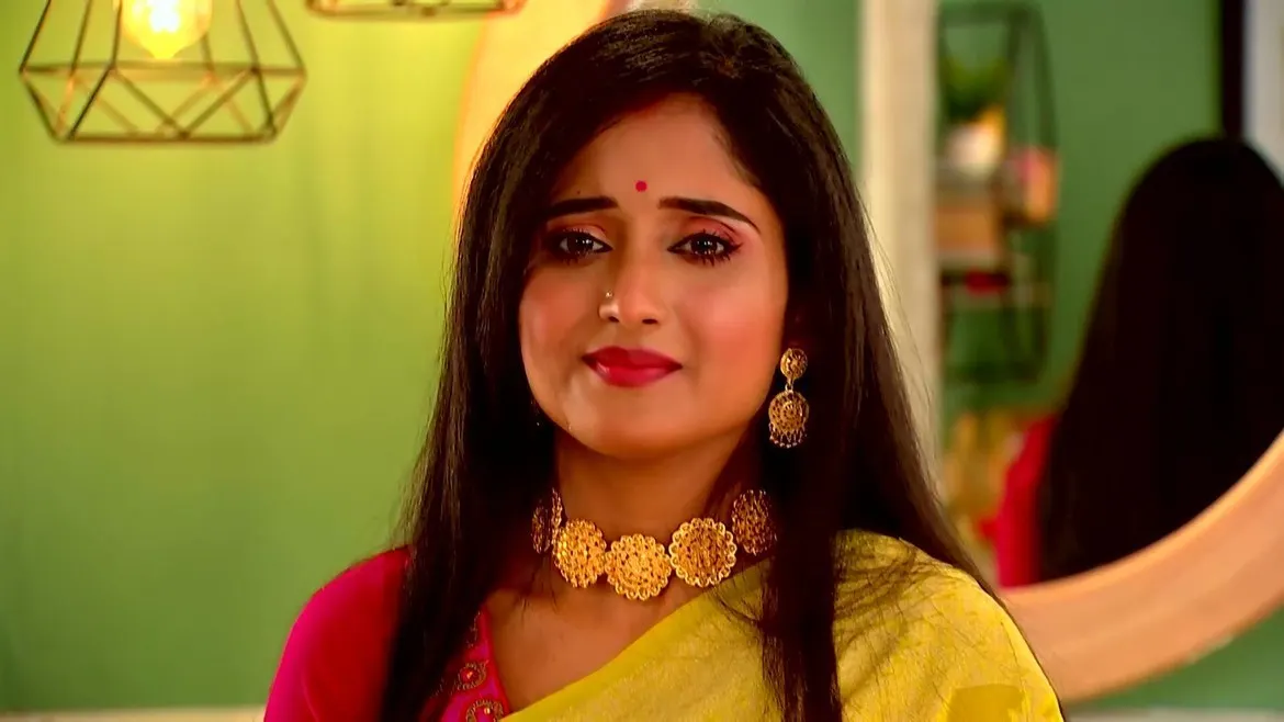 Watch Mithai TV Serial 28th August 2022 Full Episode 590 Online on ZEE5
