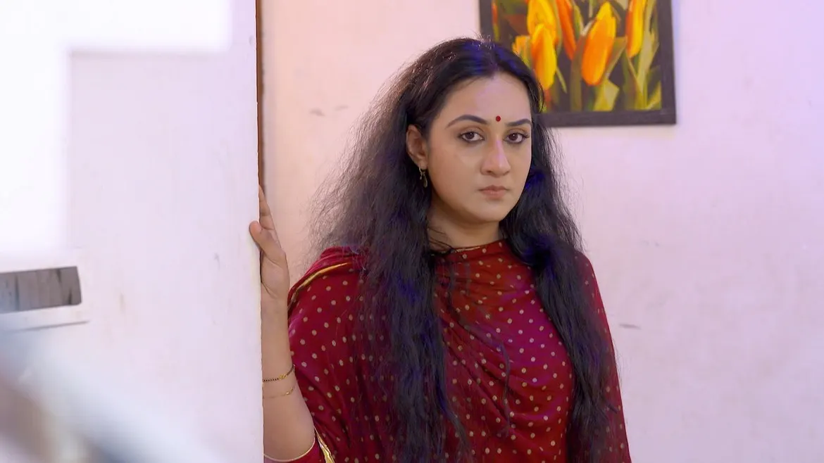 Watch Amma Makal TV Serial Spoiler of 25th August 2022 Online on ZEE5