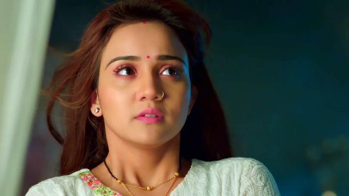 Watch Meet TV Serial 23rd August 2022 Full Episode 334 Online on ZEE5