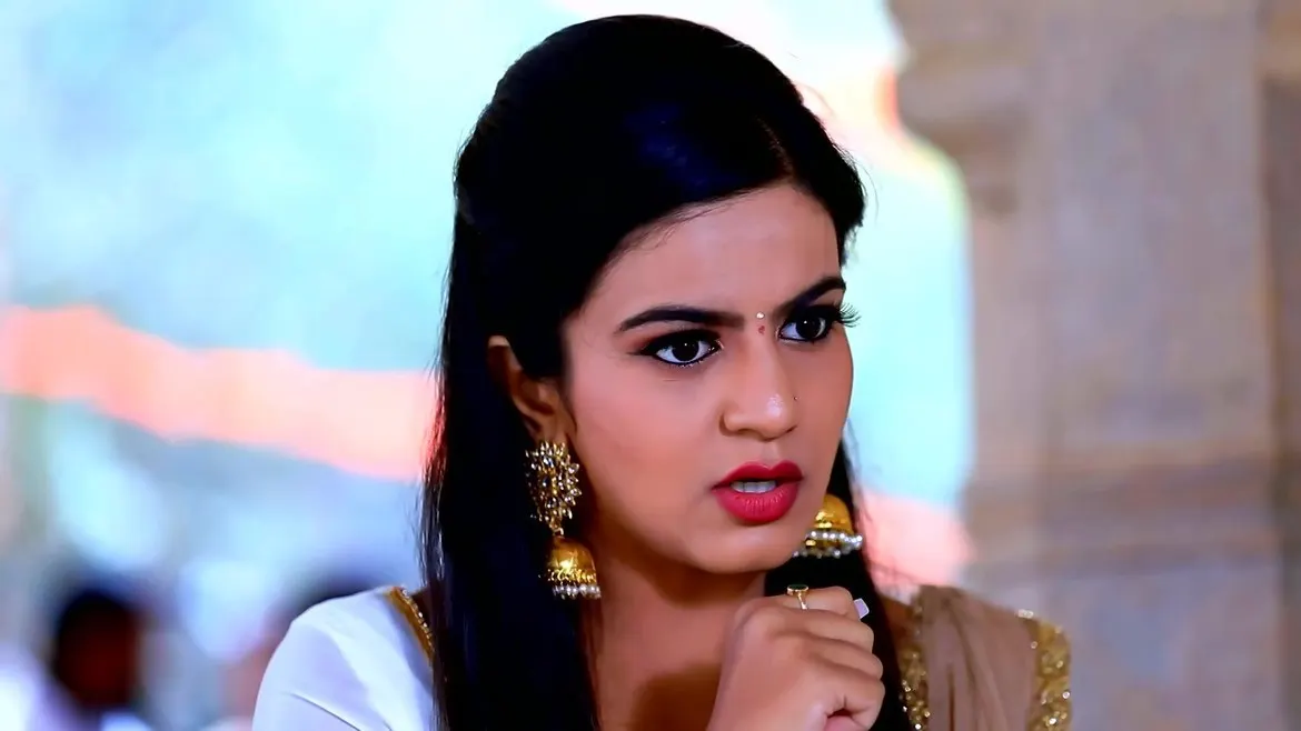 Watch Naagini TV Serial 30th August 2022 Full Episode 169 Online on ZEE5