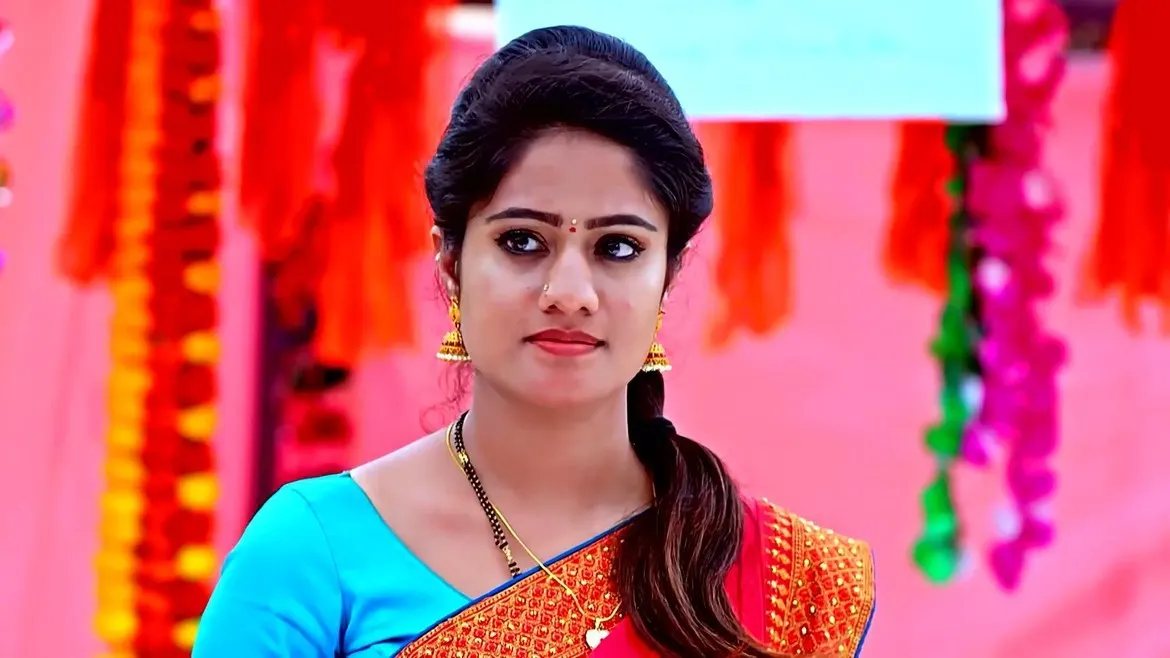 Watch Radhamma Kuthuru TV Serial Webisode of 29th August 2022 Online on ...