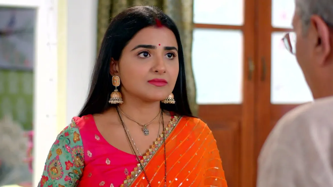 Watch Mithai TV Serial Spoiler of 31st August 2022 Online on ZEE5