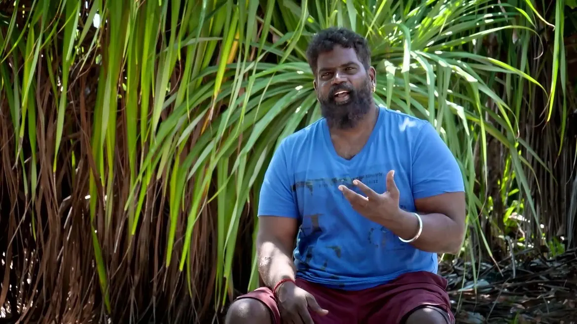 Watch Survivor TV Serial 7th October 2021 Full Episode 26 Online on ZEE5