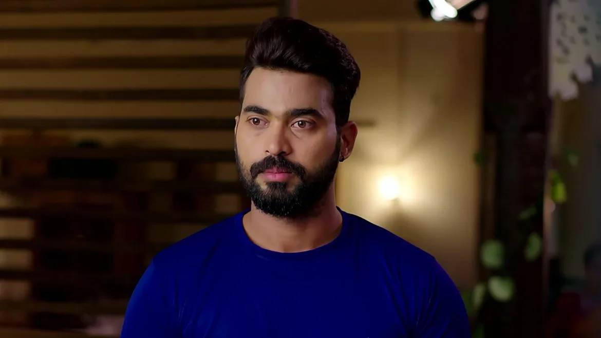 Watch Naag Kavach TV Serial 1st September 2022 Full Episode 52 Online ...