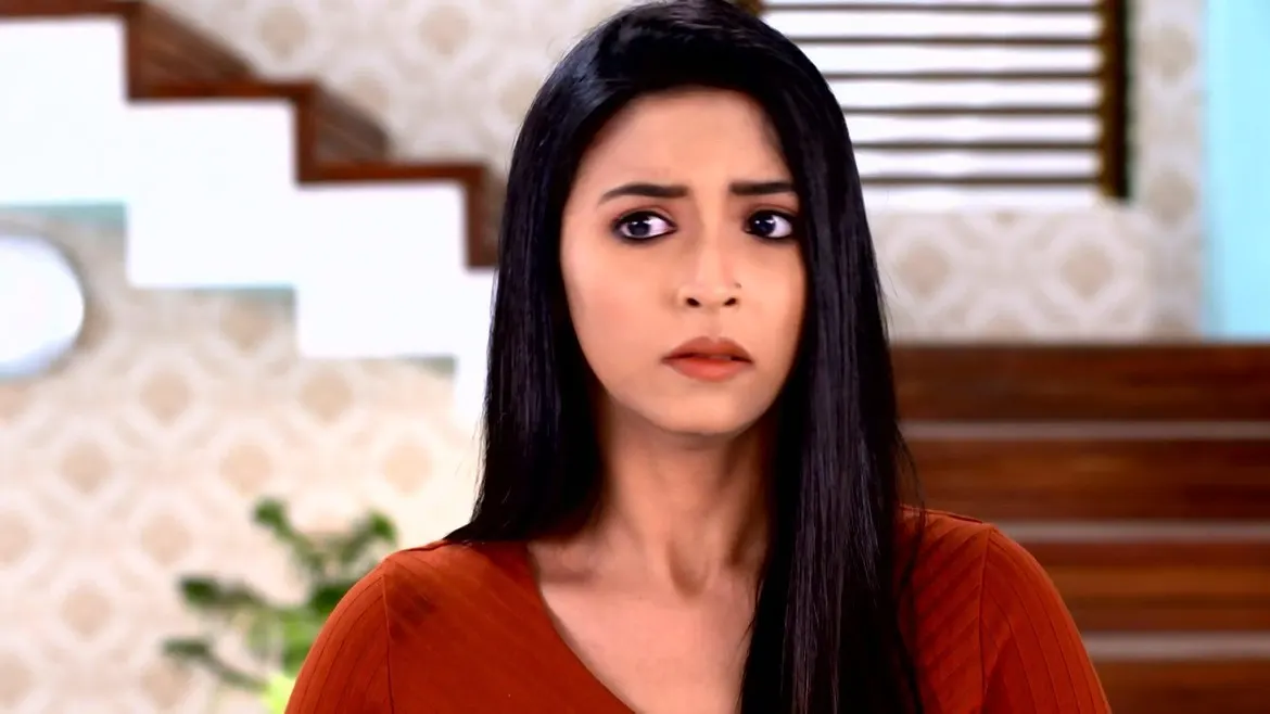 Watch Love Se Zyada Love TV Serial 5th September 2022 Full Episode 66 ...