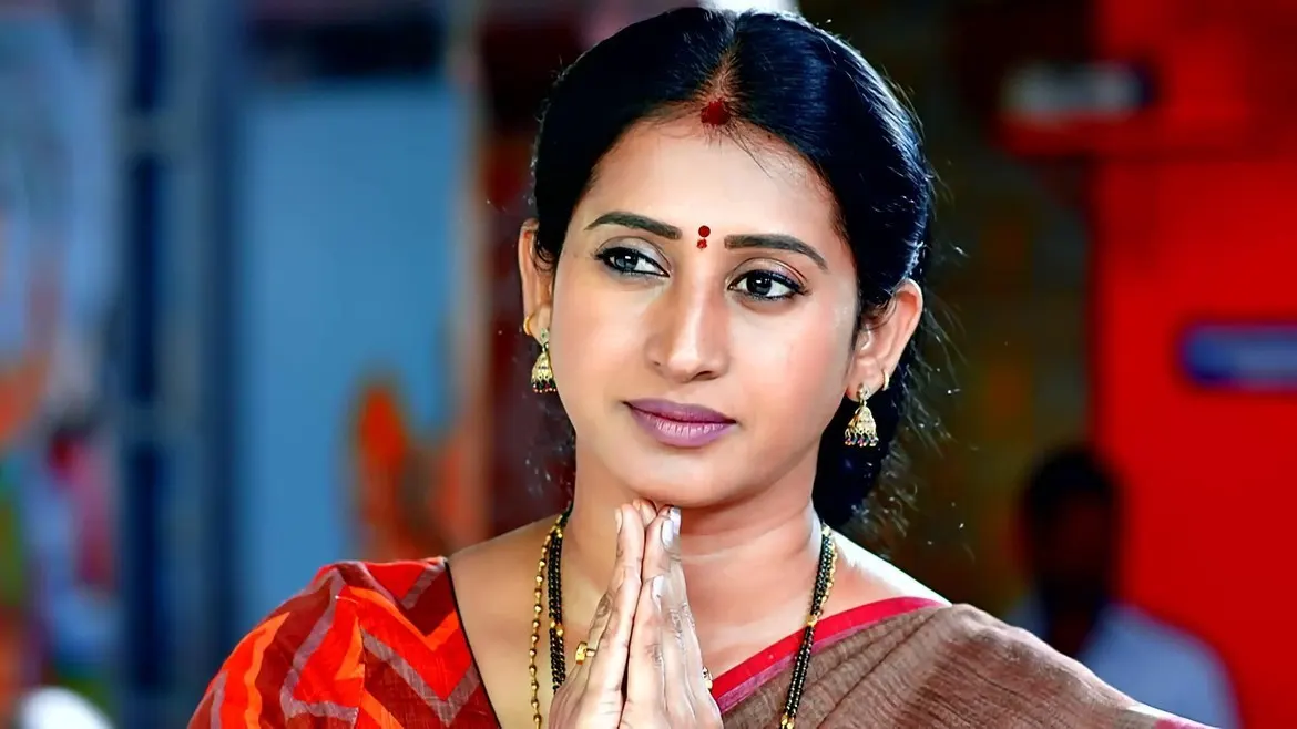 Watch Inti Guttu TV Serial 10th September 2022 Full Episode 556 Online ...