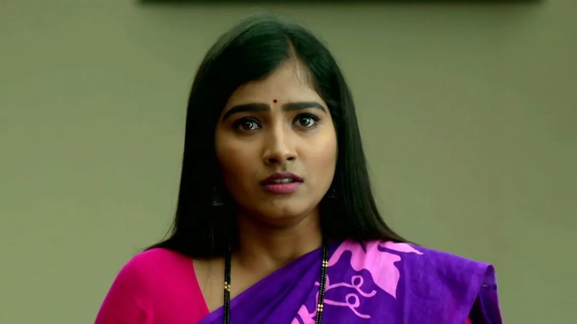 Watch Devmanus 2 TV Serial 5th September 2022 Full Episode 231 Online ...