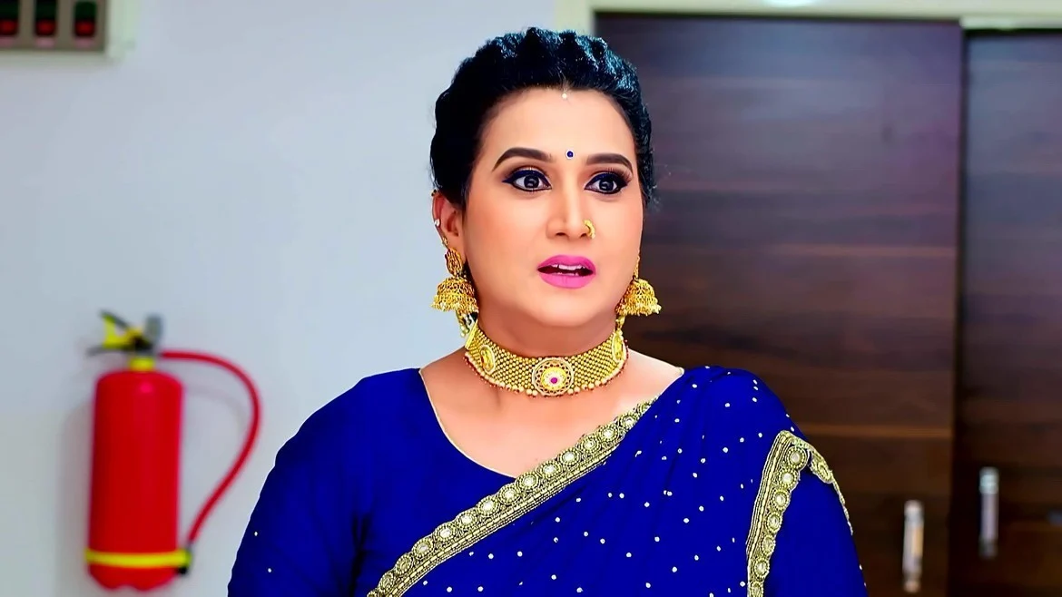 Watch Prema Entha Maduram TV Serial 16th September 2022 Full Episode ...