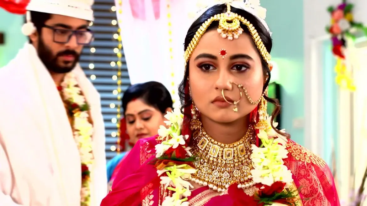 Watch Love Se Zyada Love TV Serial 14th September 2022 Full Episode 73 ...